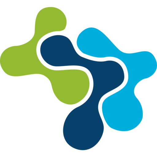 Neener For Social Good